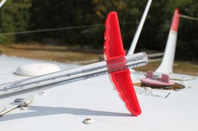 Fuelhawk The Original Fuel Stop – Headwind Aviation Pilot Shop